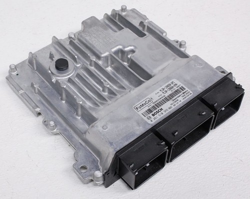 OEM Engine Control Module for 2021-2024 Ford F150 with 5.0L ML3A-12A650 ...