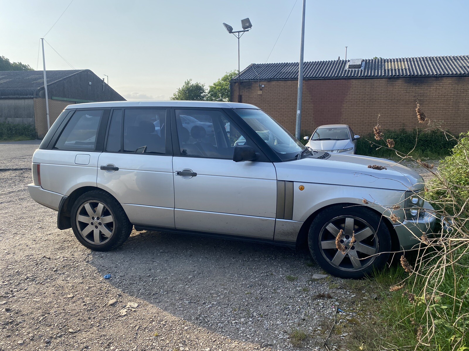 cars for sale uk | eBay UK