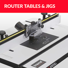 Trend Direct UK | eBay UK Stores