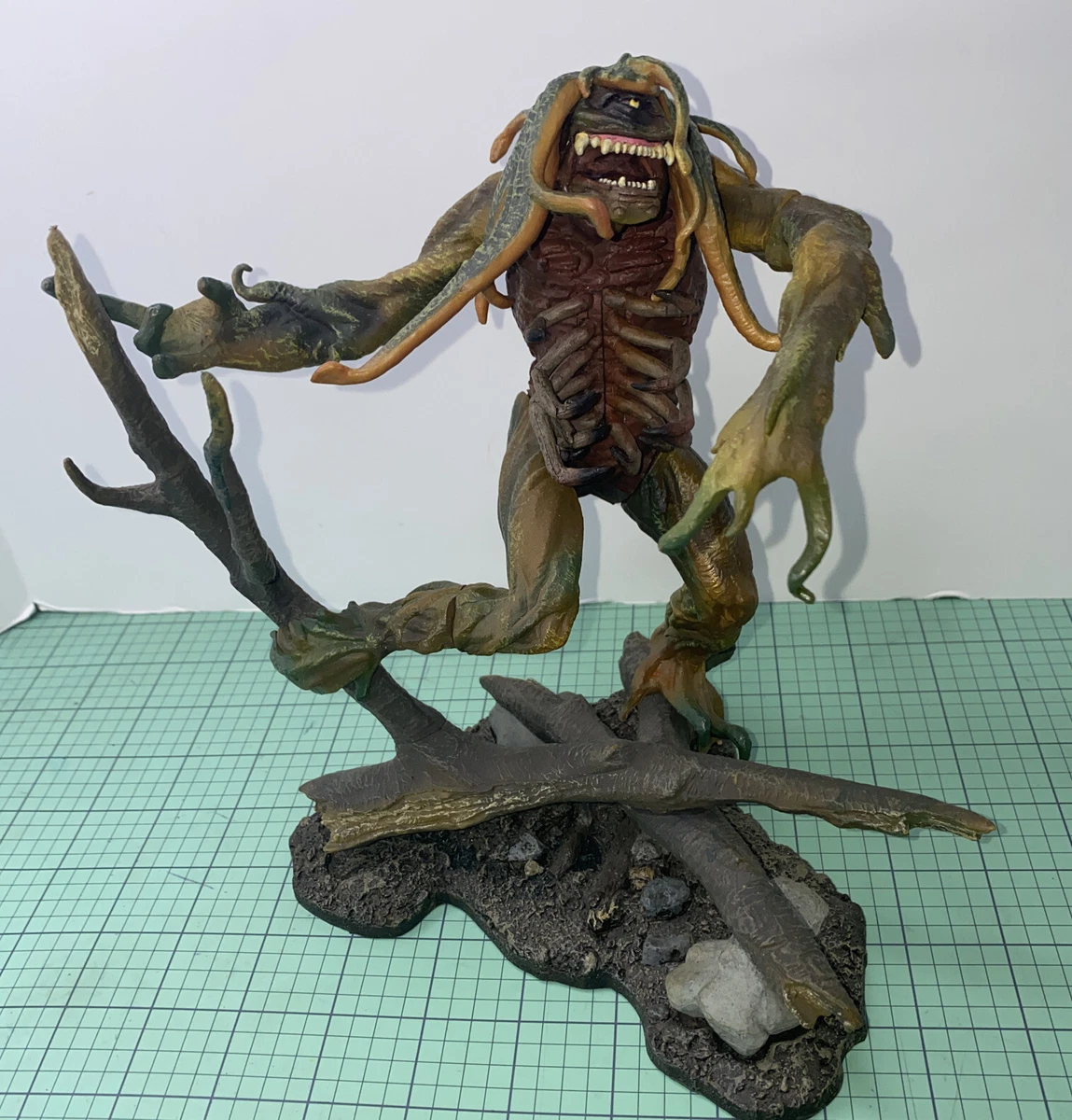 Stan Winston Creatures