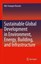 Sustainable Global Development in Environment, Energy, Building, and ...