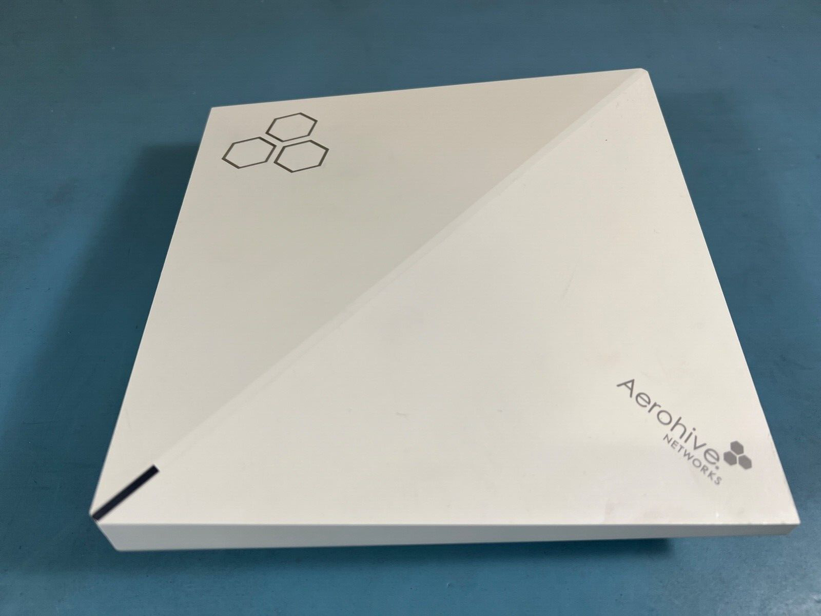 Aerohive AH-AP-250-AC AP250 Indoor Wireless Access Point - Tested | eBay