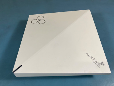 Aerohive AH-AP-250-AC AP250 Indoor Wireless Access Point - Tested | eBay