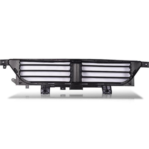 Radiator Active Grille Shutter Fits 2013-2016 Dodge Dart W/O Motor ...