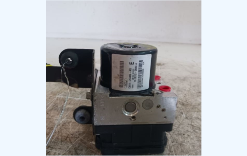 2013 2014 2015 Ford Escape ABS Anti-lock Brake Pump Module Assy thru 03 ...