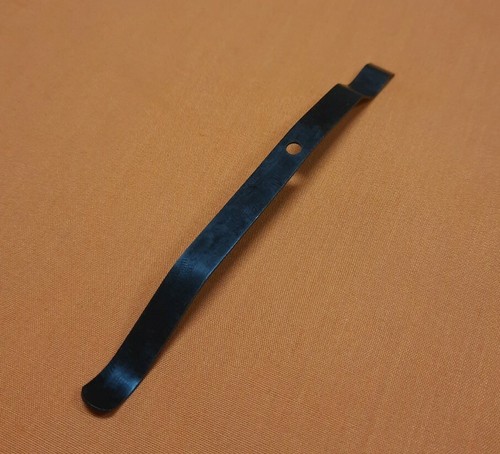 Horton Crossbow Arrow Retention Spring SB001 Summit Explorer Legend ...