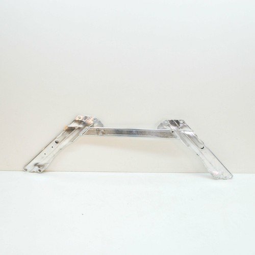 BMW 5 TOURING G31 FRONT BULKHEAD REINFORCEMENT BRACE 51617453800 NO ...