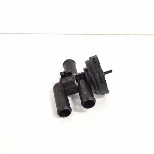 OEM VOLKSWAGEN TOUAREG 7P VACUUM VALVE 7D0121805 GENUINE | eBay