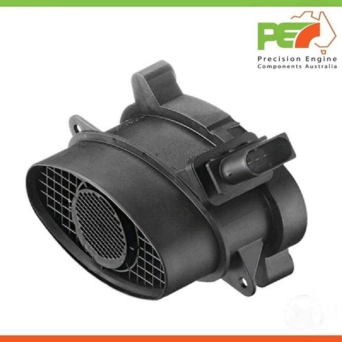 New *PEC* Fuel Injection Air Flow Meter For BMW X5 E53 M57TUD30 6 Cyl ...