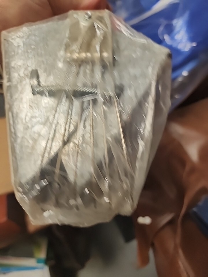 Pecan Picker Upper Griffith Gatherer Getter Nuts Harvester Weasel ...