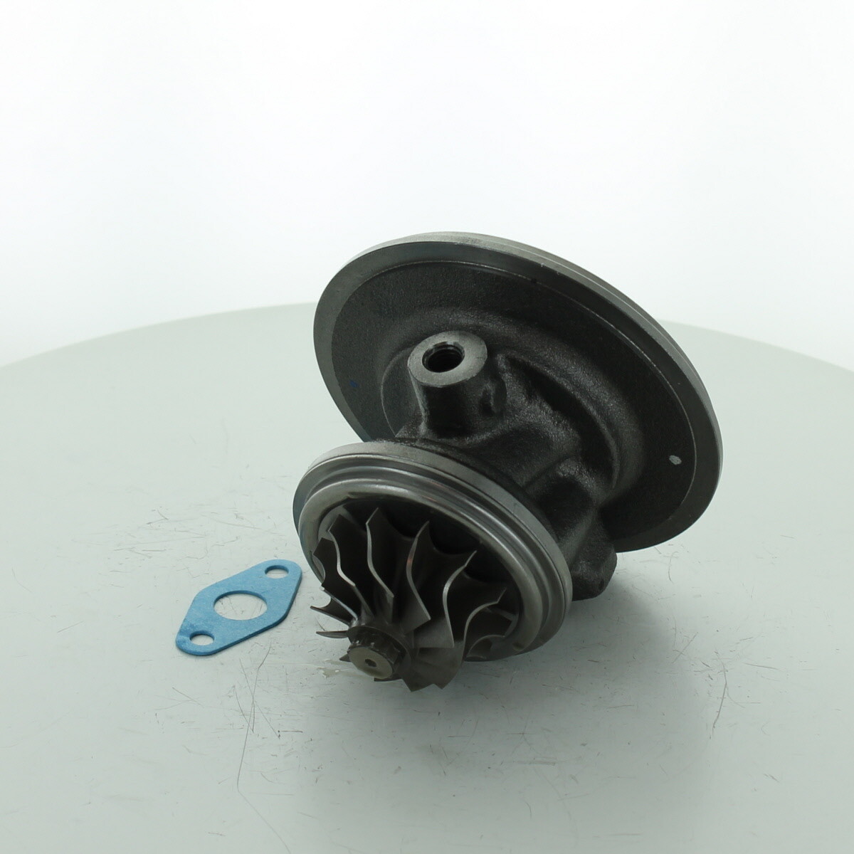 Core Assy MY705Q 46432131 | eBay