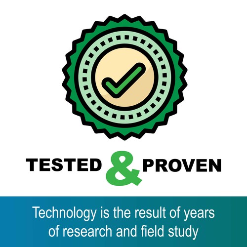 Sleep Screen Pop-Up Mosquito Net with Permethrin Bug Repellent | eBay