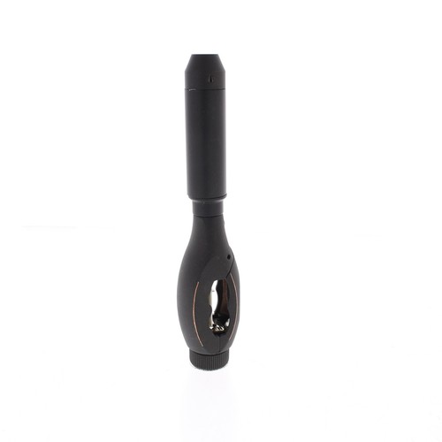 Nora Lighting NRS90-P86BZ Bronze Rail Universal Pendant Adapter ...