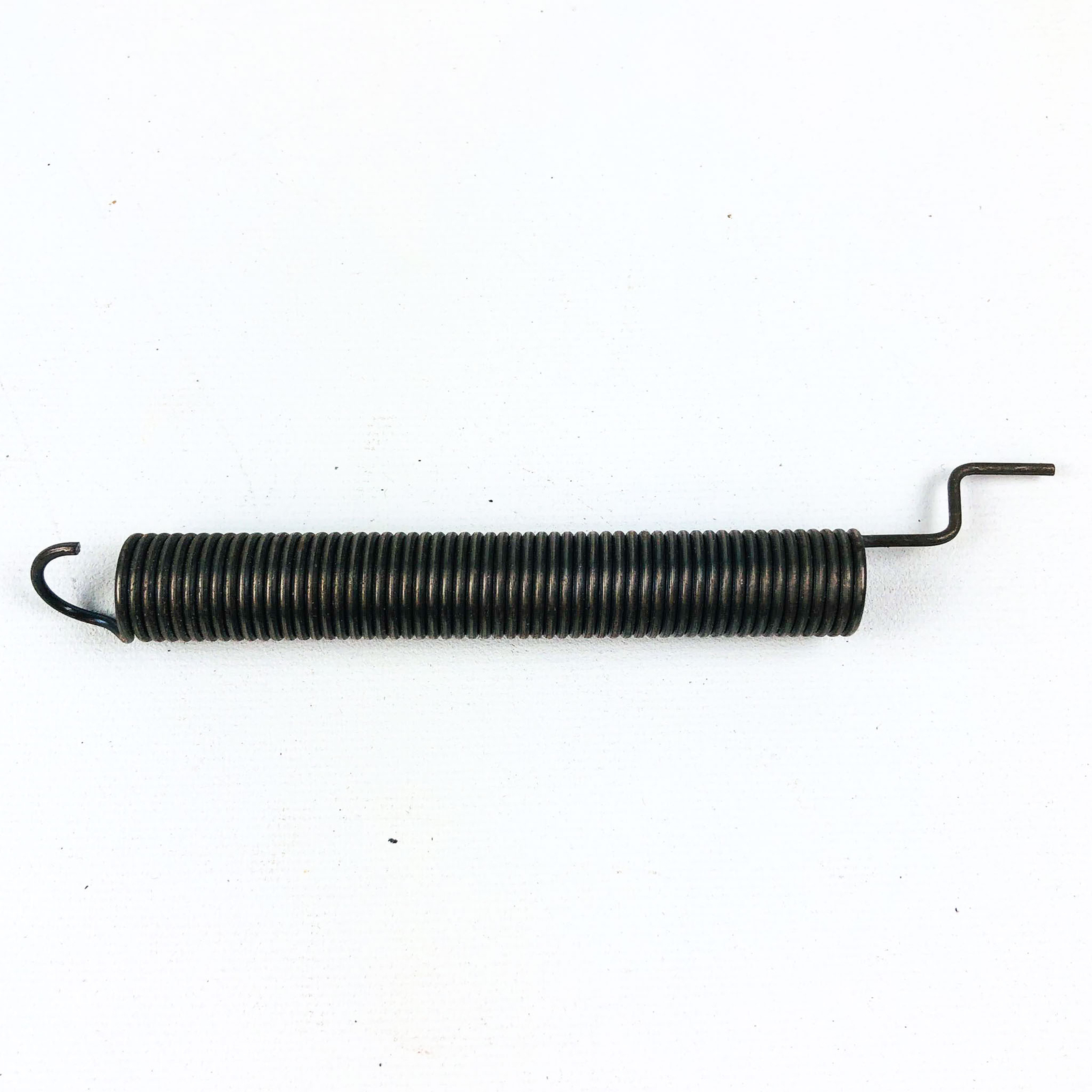 Snapper Clutch Spring 13885 7013885 for sale online | eBay