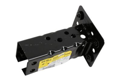 GM Genuine Parts 42392684 Bumper Impact Absorber | eBay