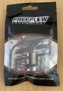 Dan’s-Hobby-Treasures | eBay Stores