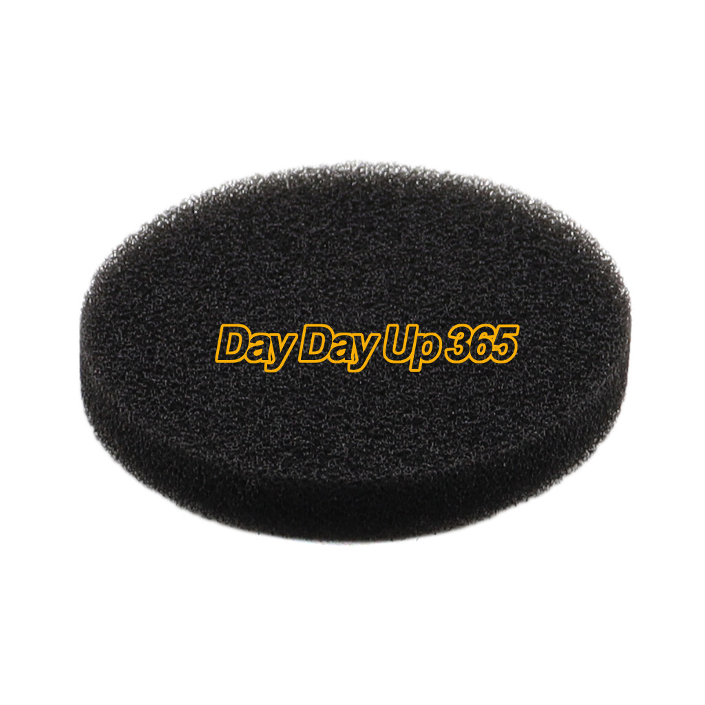 5x A226000670 Foam Air Filter for Shindaiwa 20000-81740 B40 B45 BP25 ...