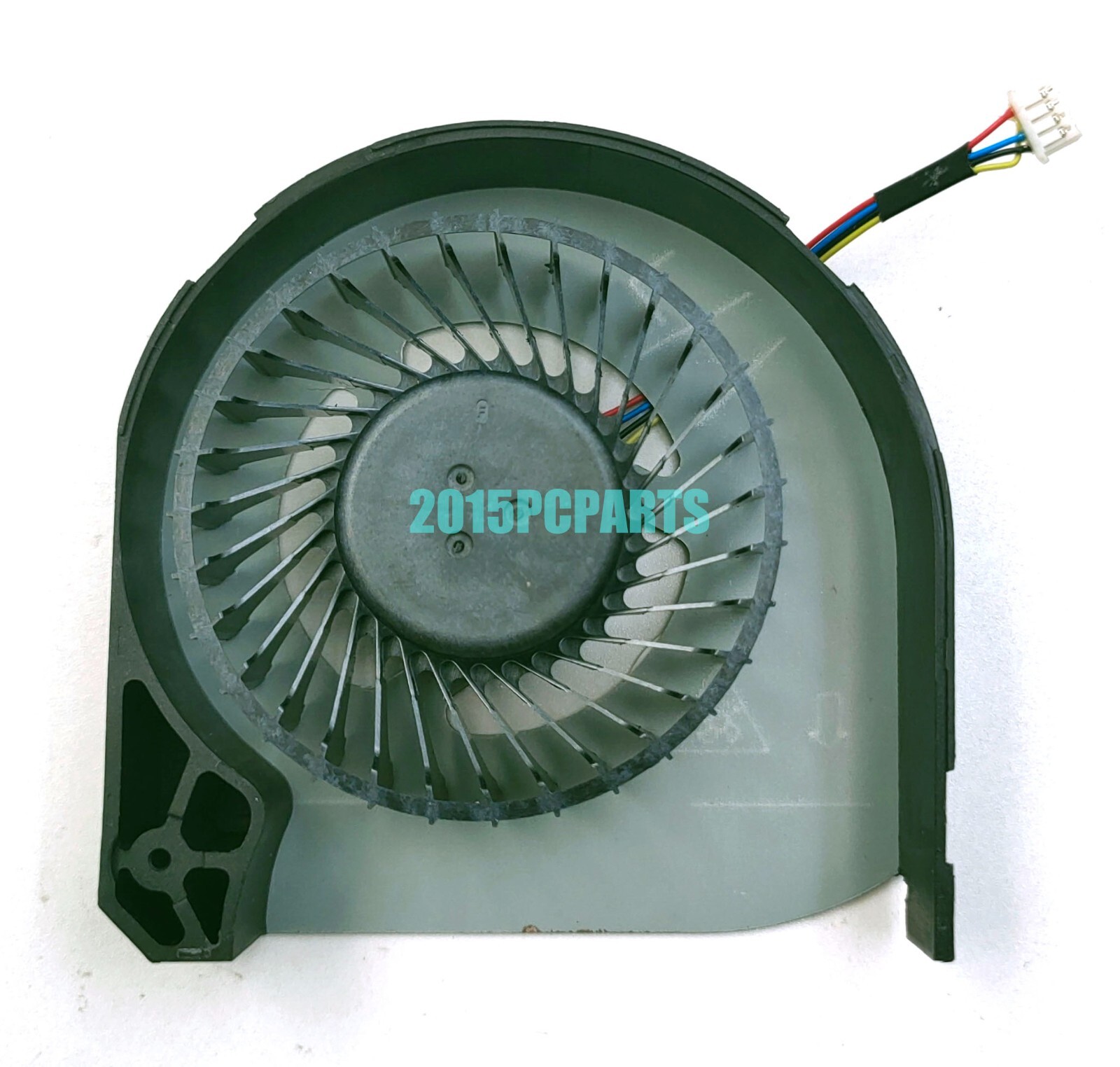 New for Dell Precision 17 7710 M7710 7720 M7720 GPU Cooling Fan | eBay
