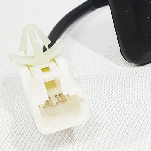 812603K001 Outside Handel & Switch Assy- Trunk Lid For HYUNDAI ELANTRA ...