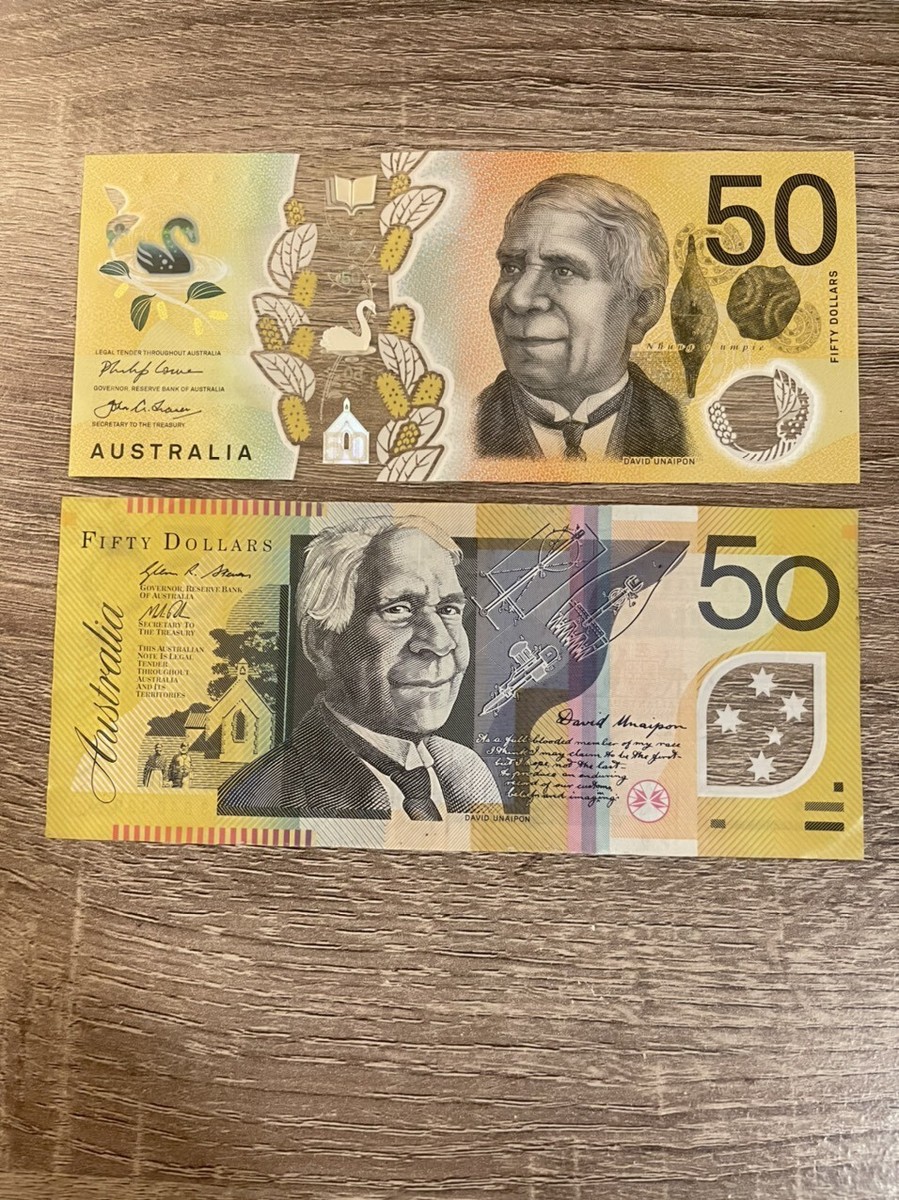 Old Notes Qatar Central Bank Extends Circulation Of 'old' Notes Until