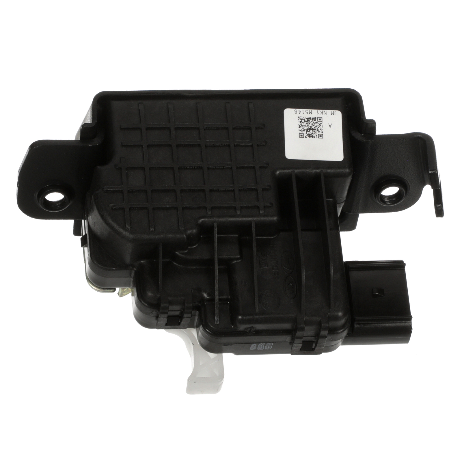 OEM NEW 2016-20 Kia Sorento Rear Trunk Tail Gate Lock Latch Actuator ...