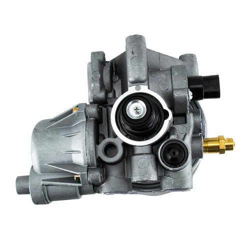 R955205 Air Dryer Assembly Replaces Meritor Wabco System Saver 1200 ...