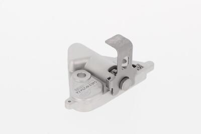 NEW JAGUAR F-PACE X761 TIMING CHAIN TENSIONER JDE40723 ORIGINAL | eBay