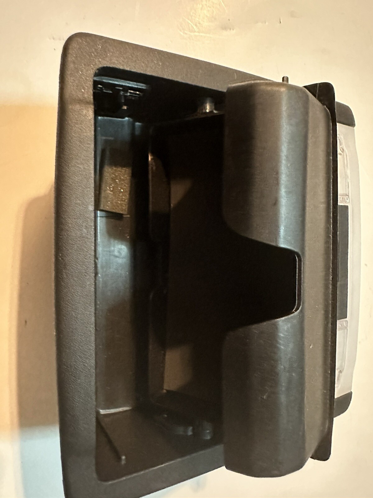 Front Overhead Console Dome Light Ford Explorer AT43-78519A58-BB 2016 ...