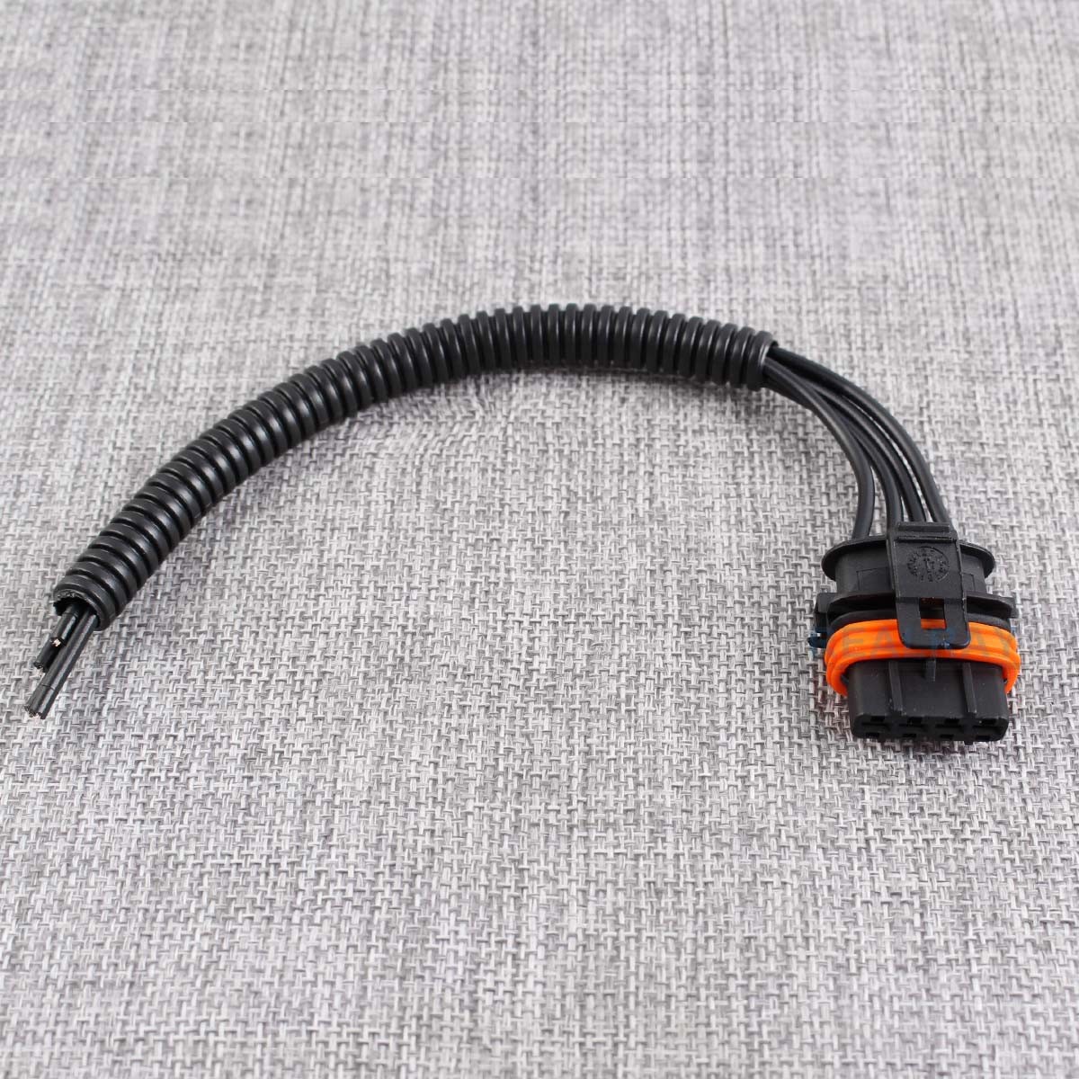 For Polaris Ranger 570 800 900 XP RZR T-Bap Sensor Wiring Repair Harness ATV New | eBay