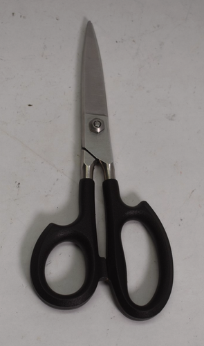 Cutco Super Shears Scissors Black 77 Made in USA Kitchen Shears 77-3 | eBay