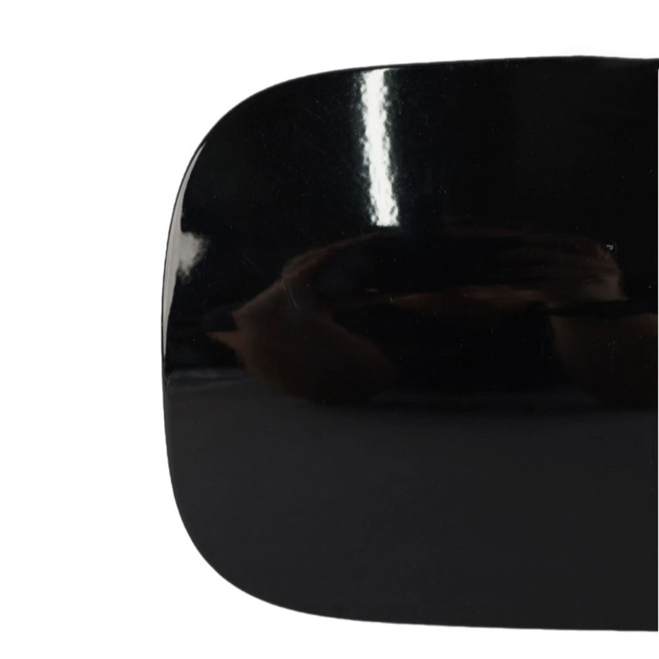 For Mercedes For Benz Fuel Tank Cover Cap for A220 A35 2019 to 2022 ...