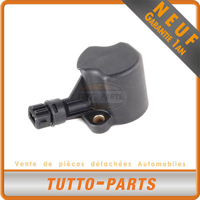 Contacteur Feux De Recul - 2A945413B 02A945413 02A945413B 02A945413C ...