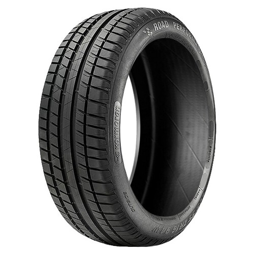 TYRE RIKEN 225/60 R16 98V ROAD PERFORMANCE | eBay