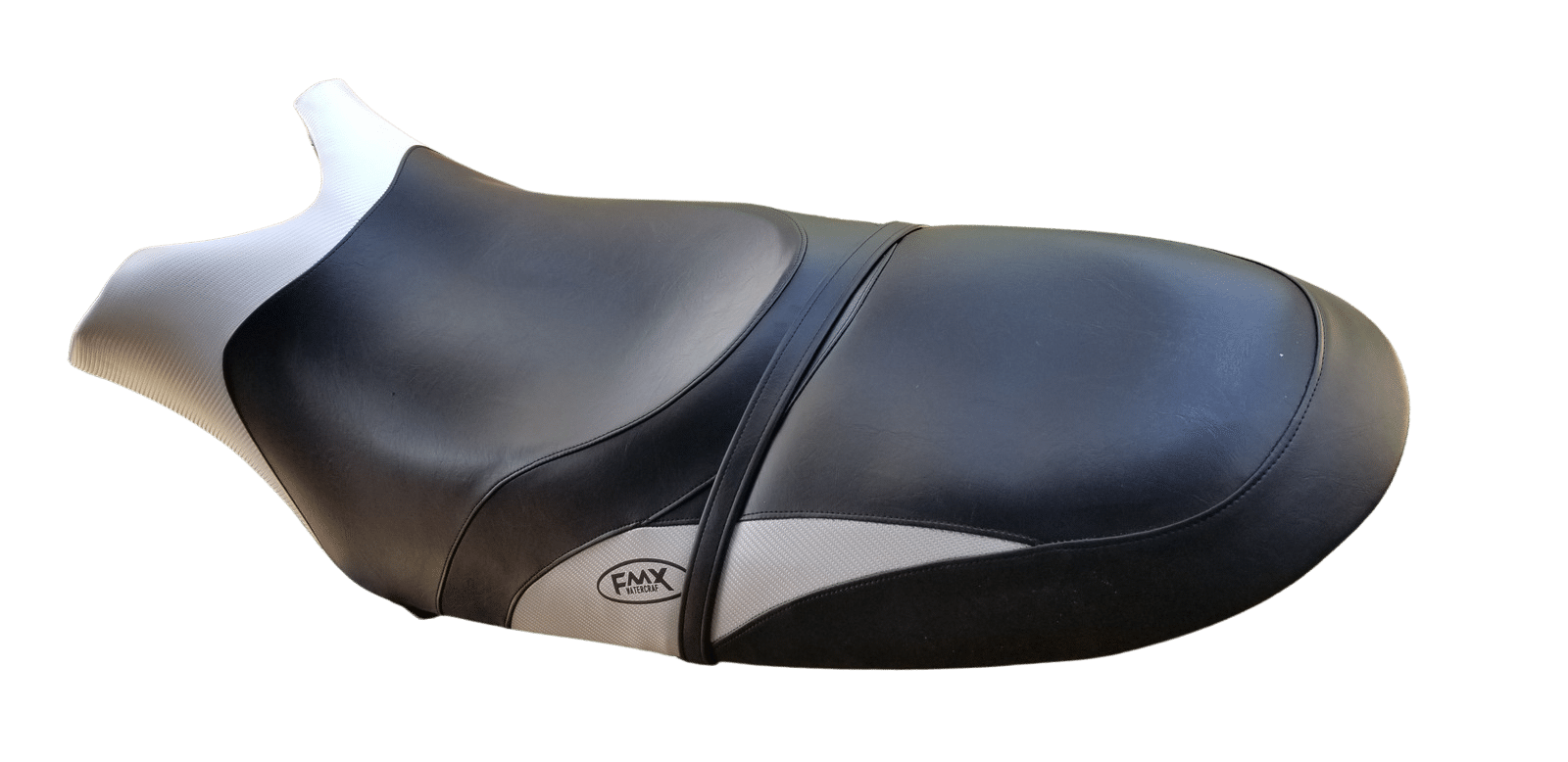 Seat Cover Sea-Doo 05/07 RXP 08 155 08/09 RXP 215 04 RXP 07 RXT 215 ...