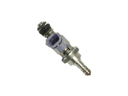 For 2008-2011 Lexus LS600h Fuel Injector 47212PHGY 2009 2010 5.0L V8 | eBay