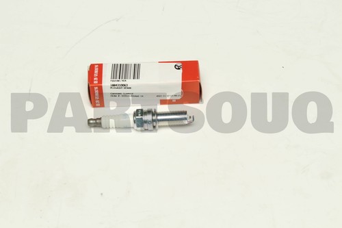 1884310063 Genuine Hyundai / KIA PLUGASSY-SPARK | eBay UK