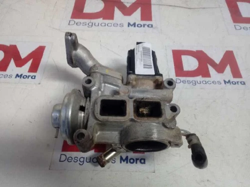 1582A526 Valvola Egr per MITSUBISHI L200 (KK0/KL0) * 2017 6107808 | eBay