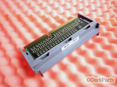 HP LC2000 Processor Terminator Board 5184-3230 | eBay