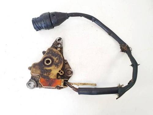 0501211451 neutre Safety Commutateur 04851975 048519 D17A2 for La ...