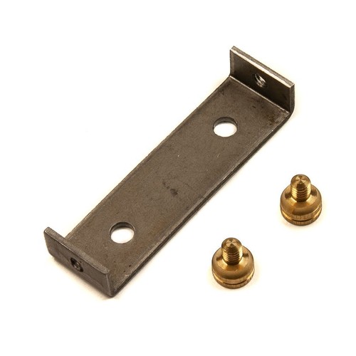 Lighting Fixture Ceiling Plate Bracket Suspension Plate 56mm Brass ...