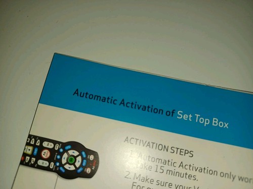 Verizon Fios G3100 4-Port 1000 Mbps Wireless Home Router for sale ...