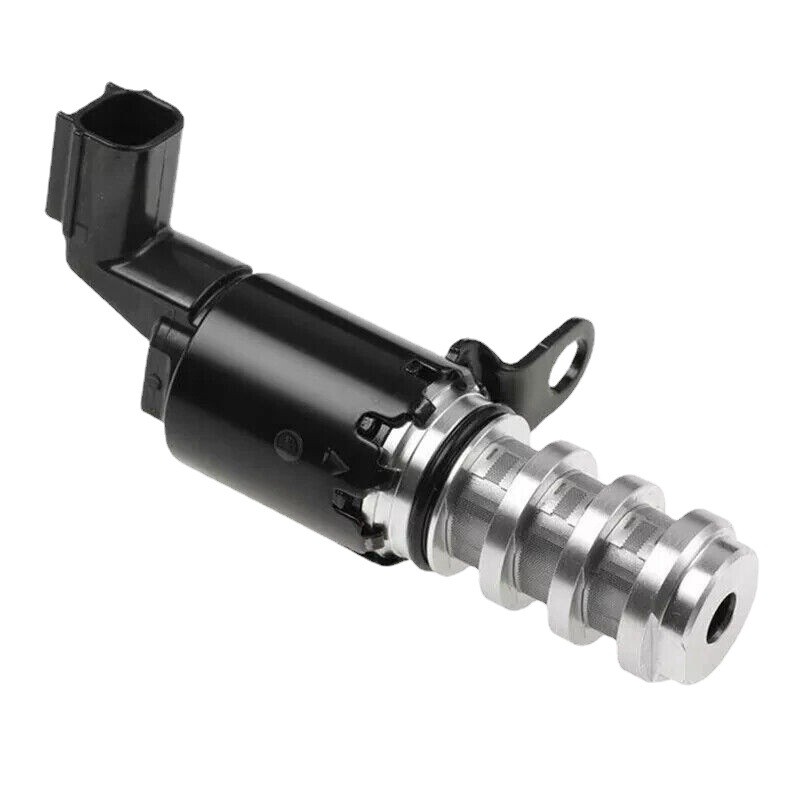 15830-59B-004 (VVT) Solenoid Fit For 2016-2020 Honda Civic CR-V 1.5L | eBay