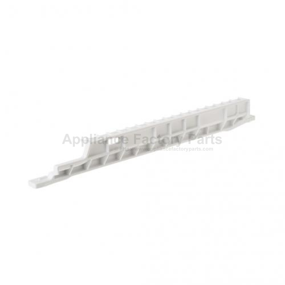 OEM+GE+Refrigerator+Snack+Pan+Rail+-+Left+WR72X21685 for sale online | eBay