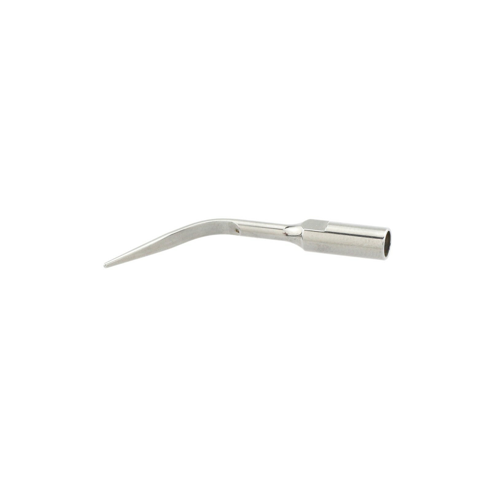 DTE Ultrasonic Scaler Tips Fit Satelec ACTEON NSK GD1 2 3 4 5 6 7 8 ...