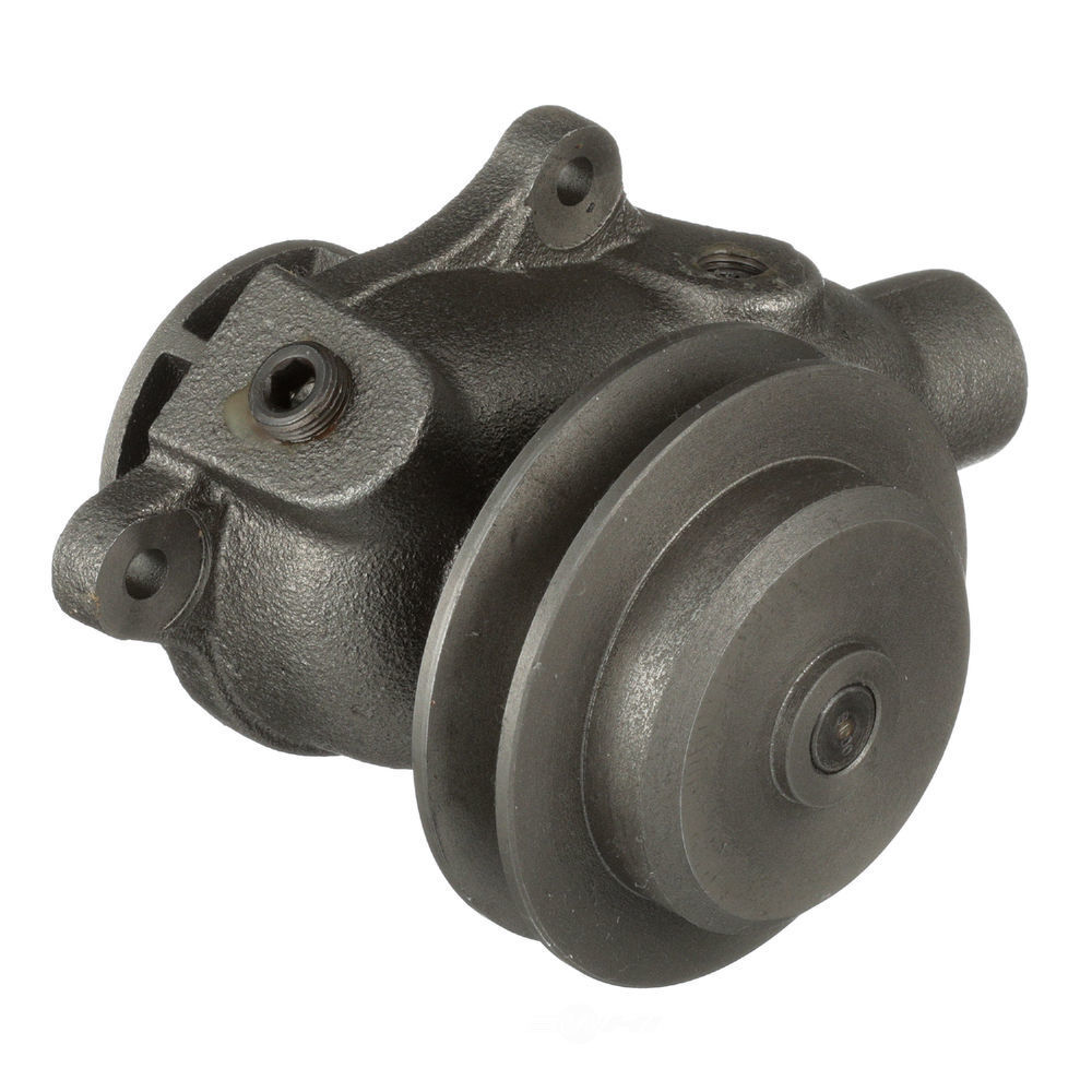Engine Water Pump Airtex AW52 for sale online | eBay