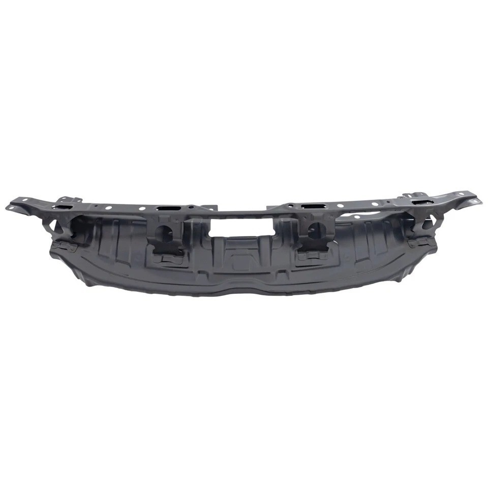 Front 57705AN02A for Subaru Legacy Outback Bumper Face Bar Impact ...
