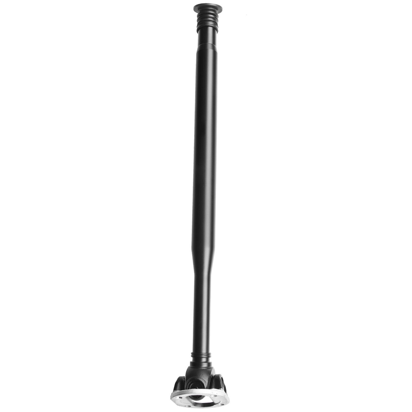 FOR MERCEDES-BENZ C CLS E A205 C218 W212 A2044107001 FRONT BRAND NEW ...