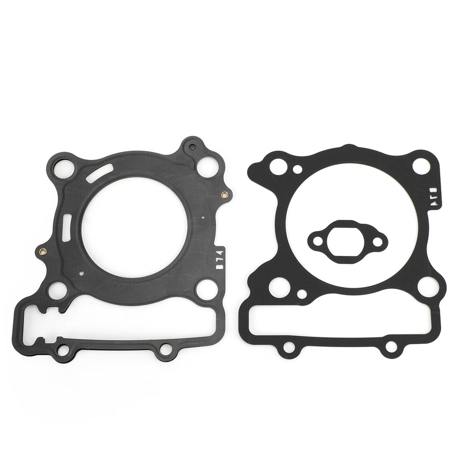 Engine Cylinder Block Top End Rebuild Kit For Yamaha Xmax X-max 300 ...