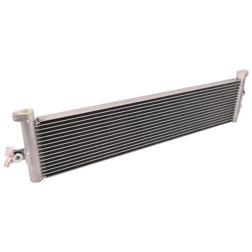 New Engine Oil Cooler for BMW F80 F80N F82 F83 M3 M4 Engine 17212284540 ...