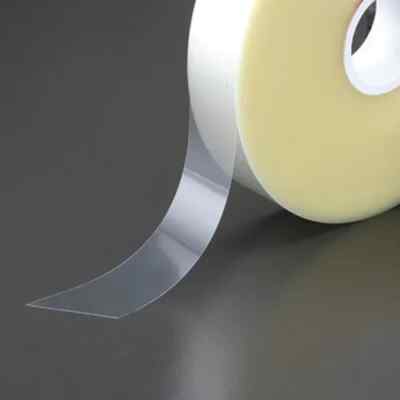 Banding CLEAR OPP Paper Rolls 500 Meter 1640FT Sunpack Strapping ...